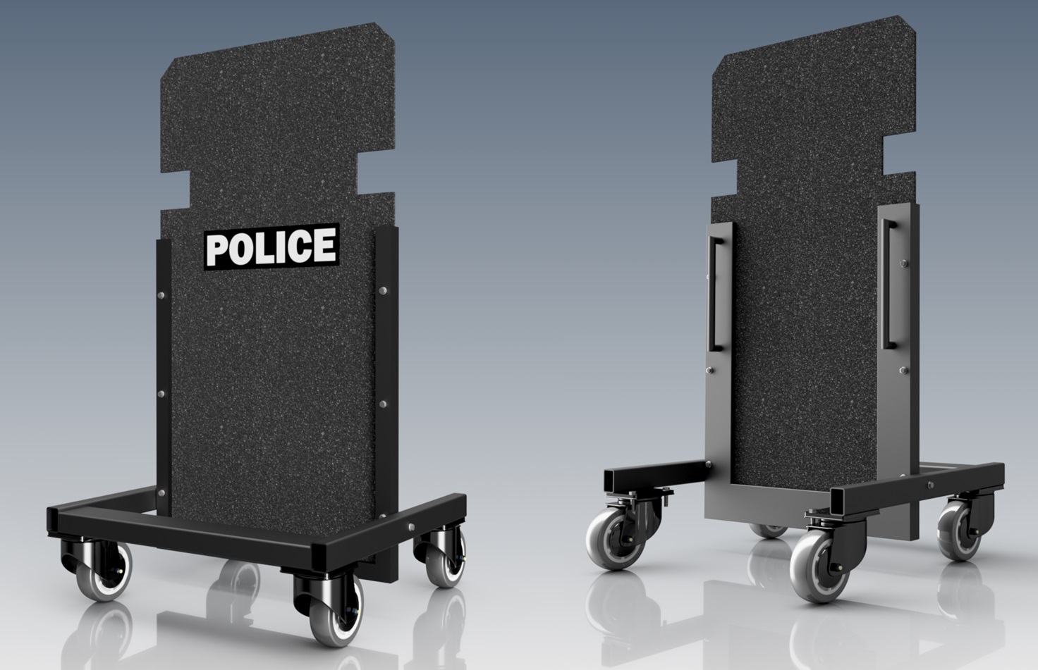 Mobile Shield – EUROtrade S.A.